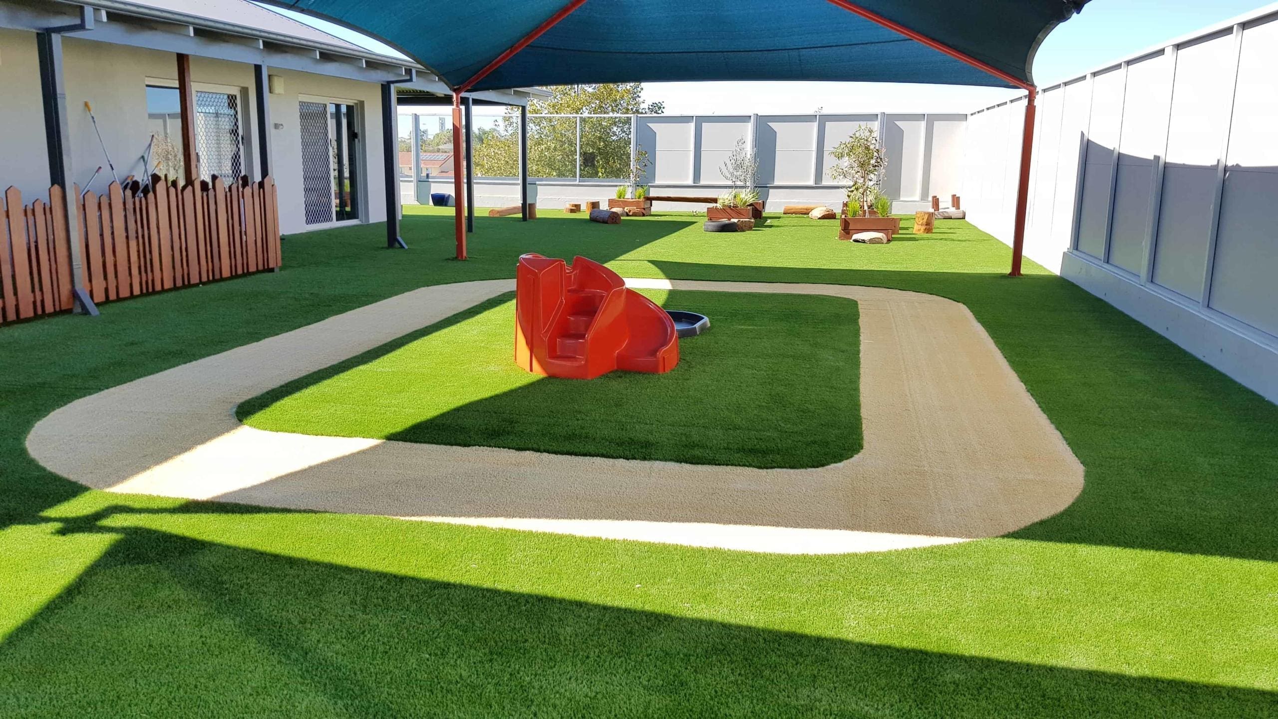 Synthetic Turf Installation Perth | Artificial Turf Installation Perth ...